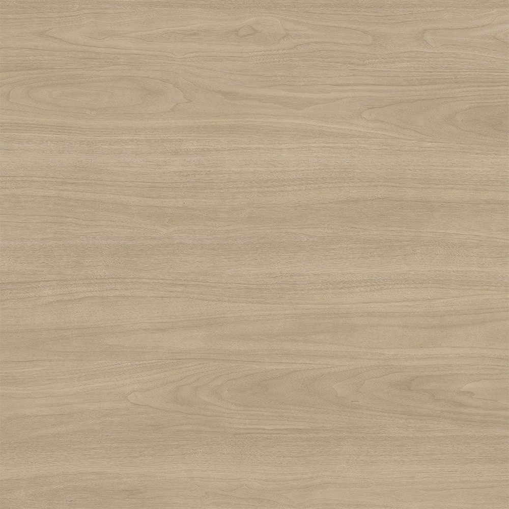 6515 Frassino Oak - MYSA | Kitchen Countertop Materials | Sintered Stone