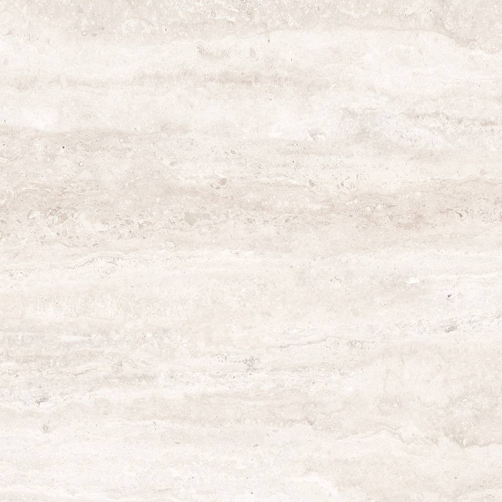 6511 Crème Travertino - MYSA | Kitchen Countertop Materials | Sintered ...