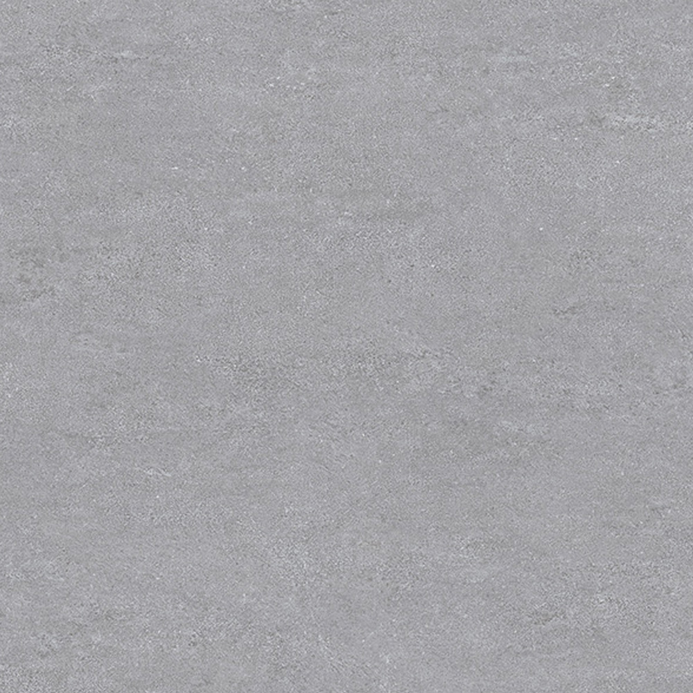 6868 Grigio Cemento - MYSA | Kitchen Countertop Materials | Sintered Stone