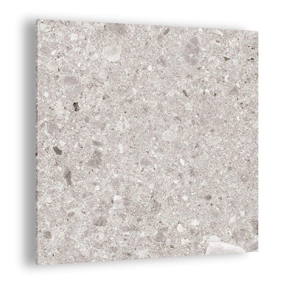 6866 Stony Nebbiosa - MYSA | Kitchen Countertop Materials | Sintered Stone
