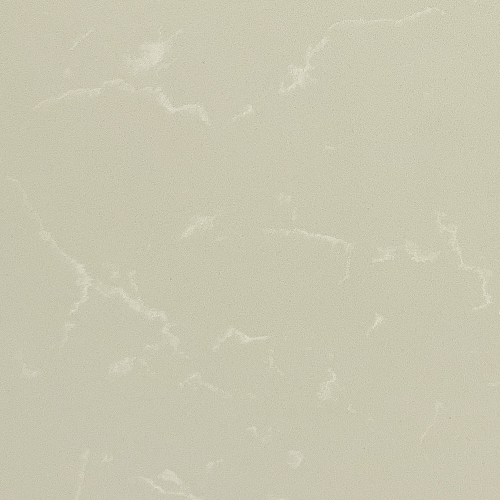 1108 Velare Fila - Aurastone | Quartz Kitchen Countertops | Singapore