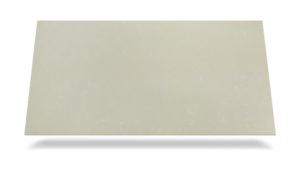 1108 Velare Fila - Aurastone | Quartz Kitchen Countertops | Singapore