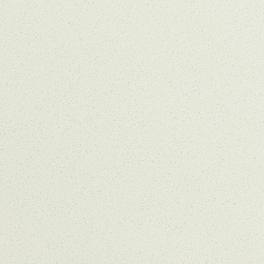 1109 Nevoso White - Aurastone | Quartz Kitchen Countertops | Singapore