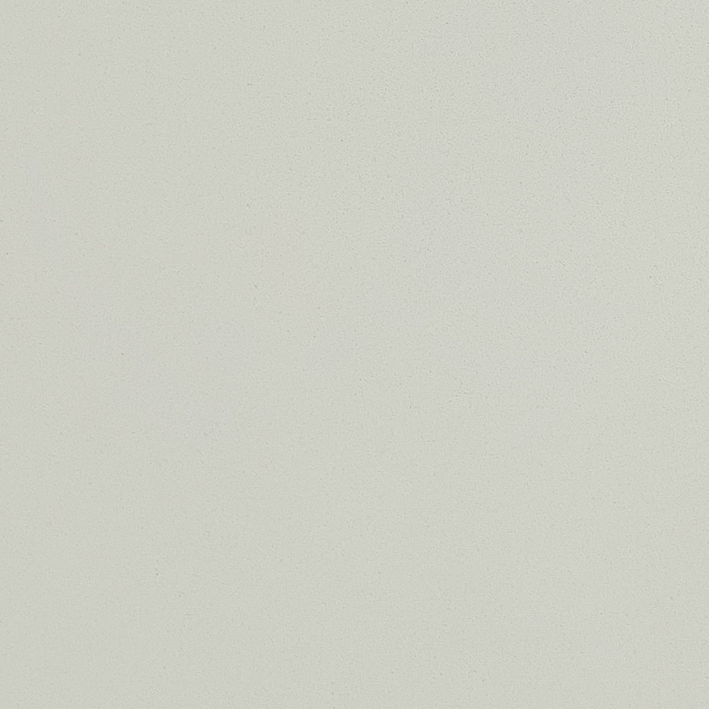 3101 Puro Imperio - Aurastone | Quartz Kitchen Countertops | Singapore