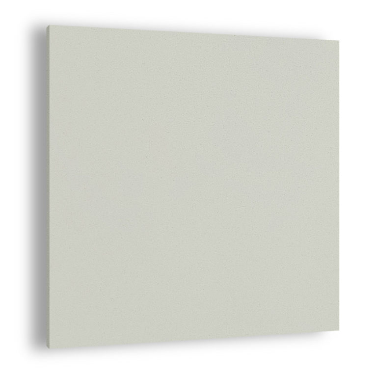 3101 Puro Imperio - Aurastone | Quartz Kitchen Countertops | Singapore