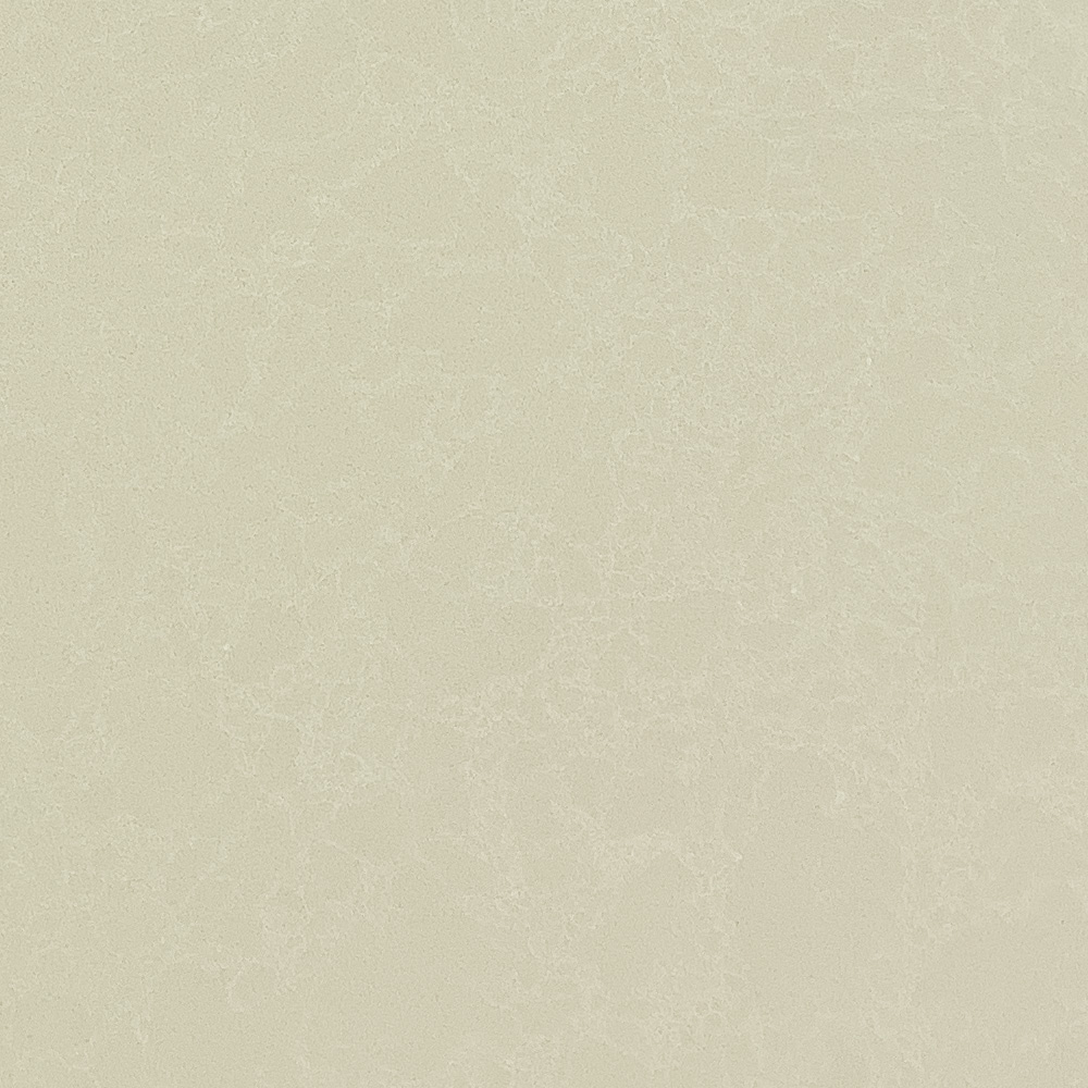 3151 Light Cema - Aurastone | Quartz Kitchen Countertops | Singapore