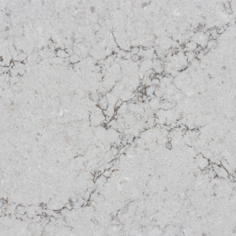 Aurastone – Quality Quartz Countertop Singapore | Aurastone