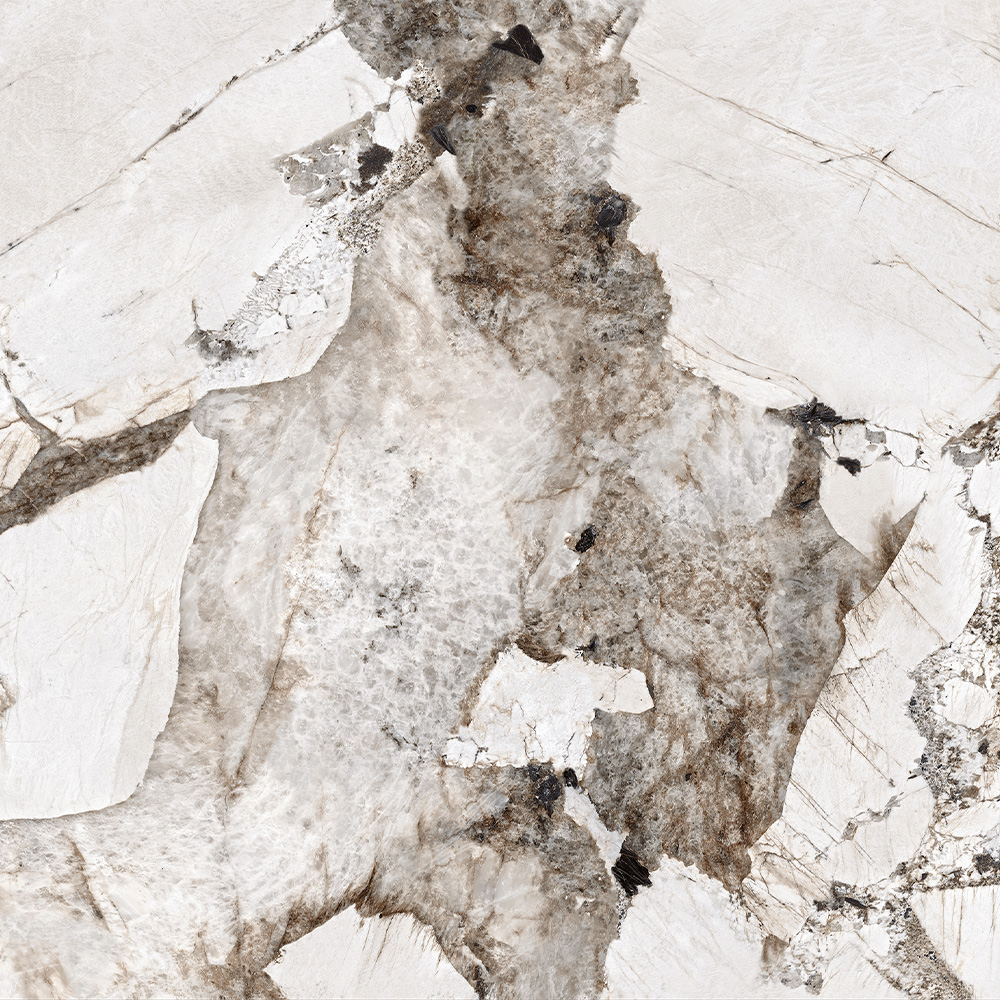 6339 Patagonia Roccio - MYSA | Kitchen Countertop Materials | Sintered ...