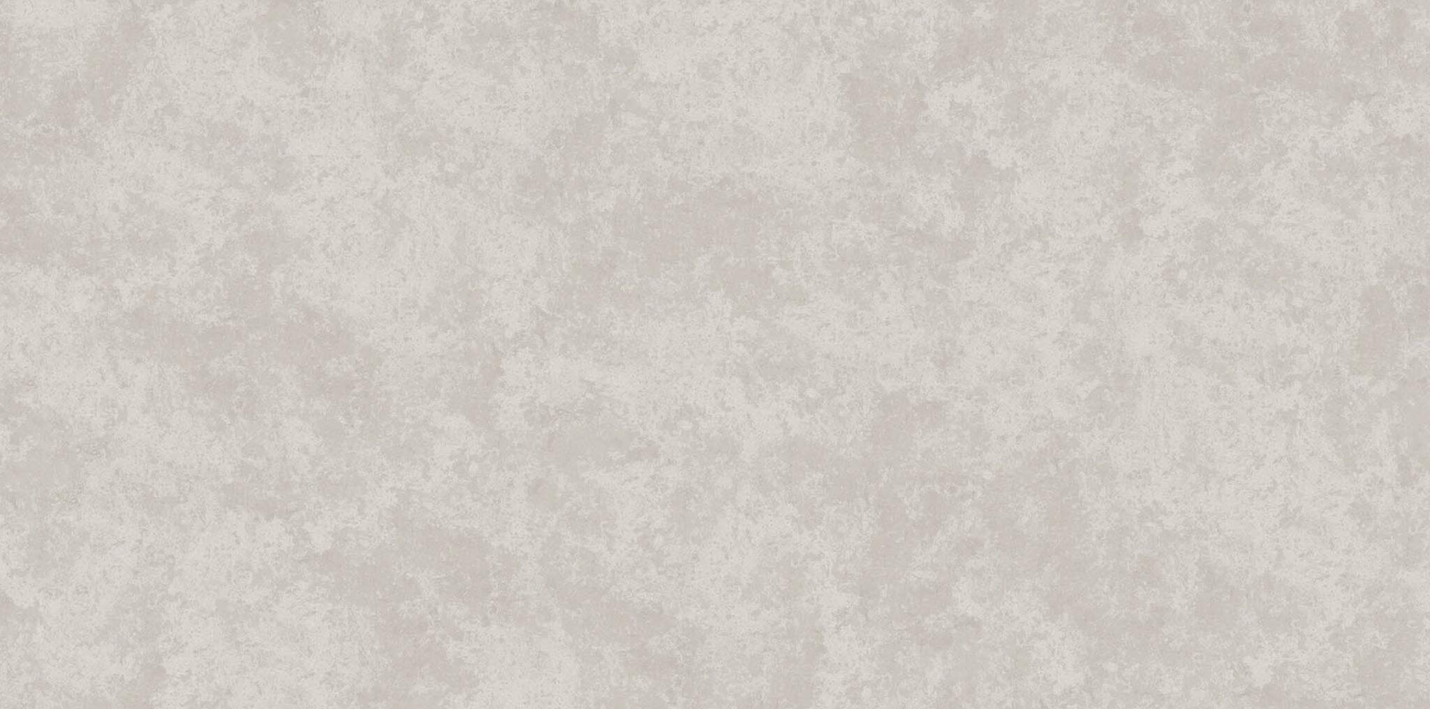 Introducing Our Latest MYSA Collection - Trusted Stone Countertop ...