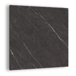 6880 Caradhras - MYSA | Kitchen Countertop Materials | Sintered Stone