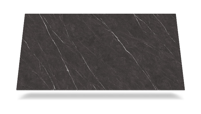 6880 Caradhras - MYSA | Kitchen Countertop Materials | Sintered Stone