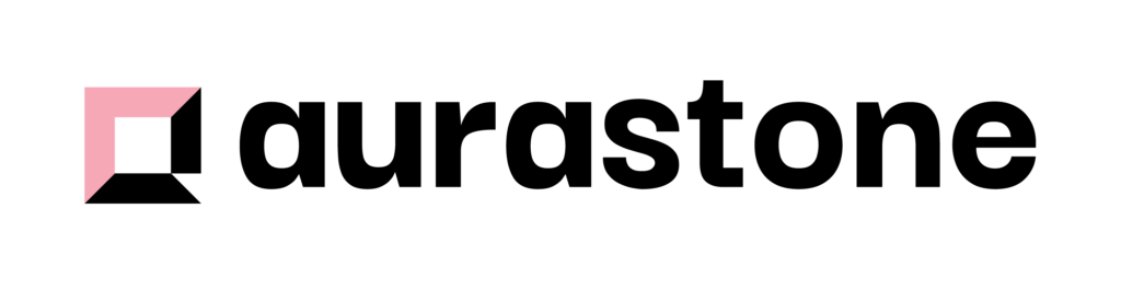 Aurastone – Trusted Stone Countertop Supplier in Singapore | Aurastone