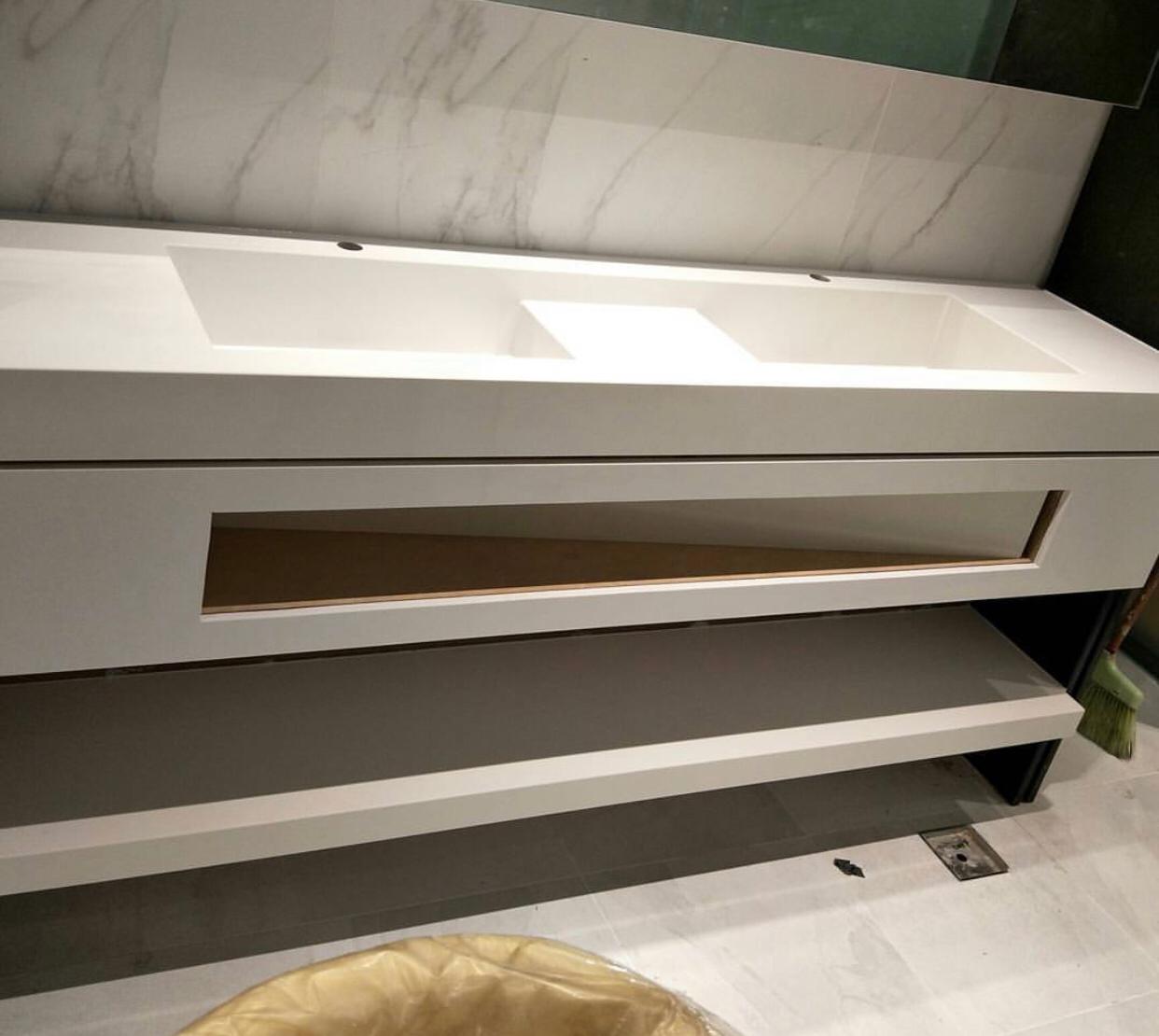 What is an Integrated Kitchen Sink and Should You Get One? Tips for ...