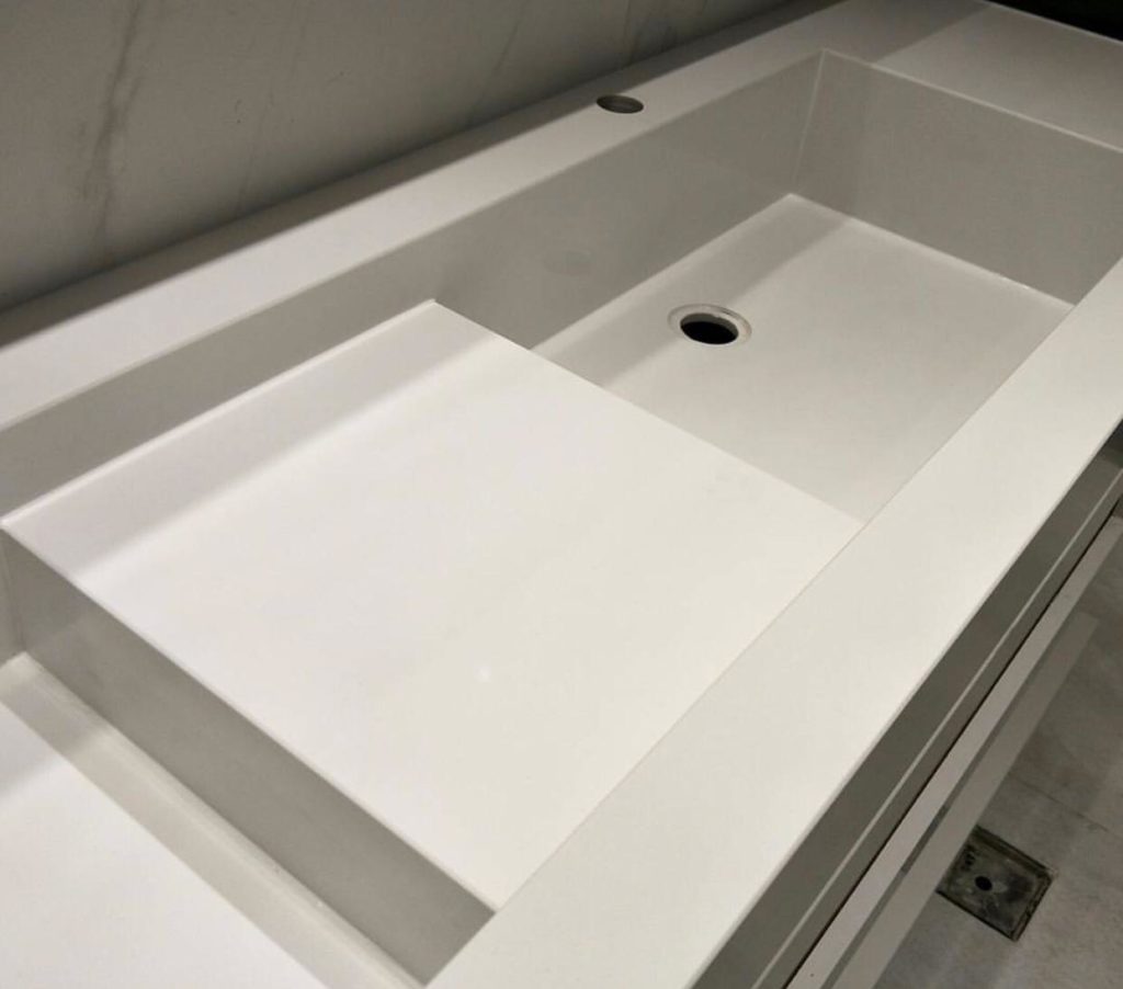 What is an Integrated Kitchen Sink and Should You Get One? Tips for Singaporean Homeowners