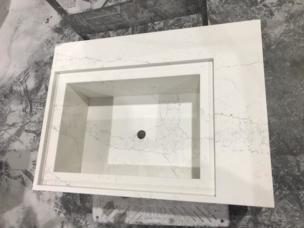 What is an Integrated Kitchen Sink and Should You Get One? Tips for ...