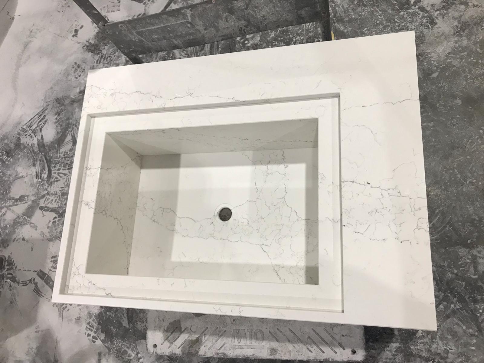 What is an Integrated Kitchen Sink and Should You Get One? Tips for ...