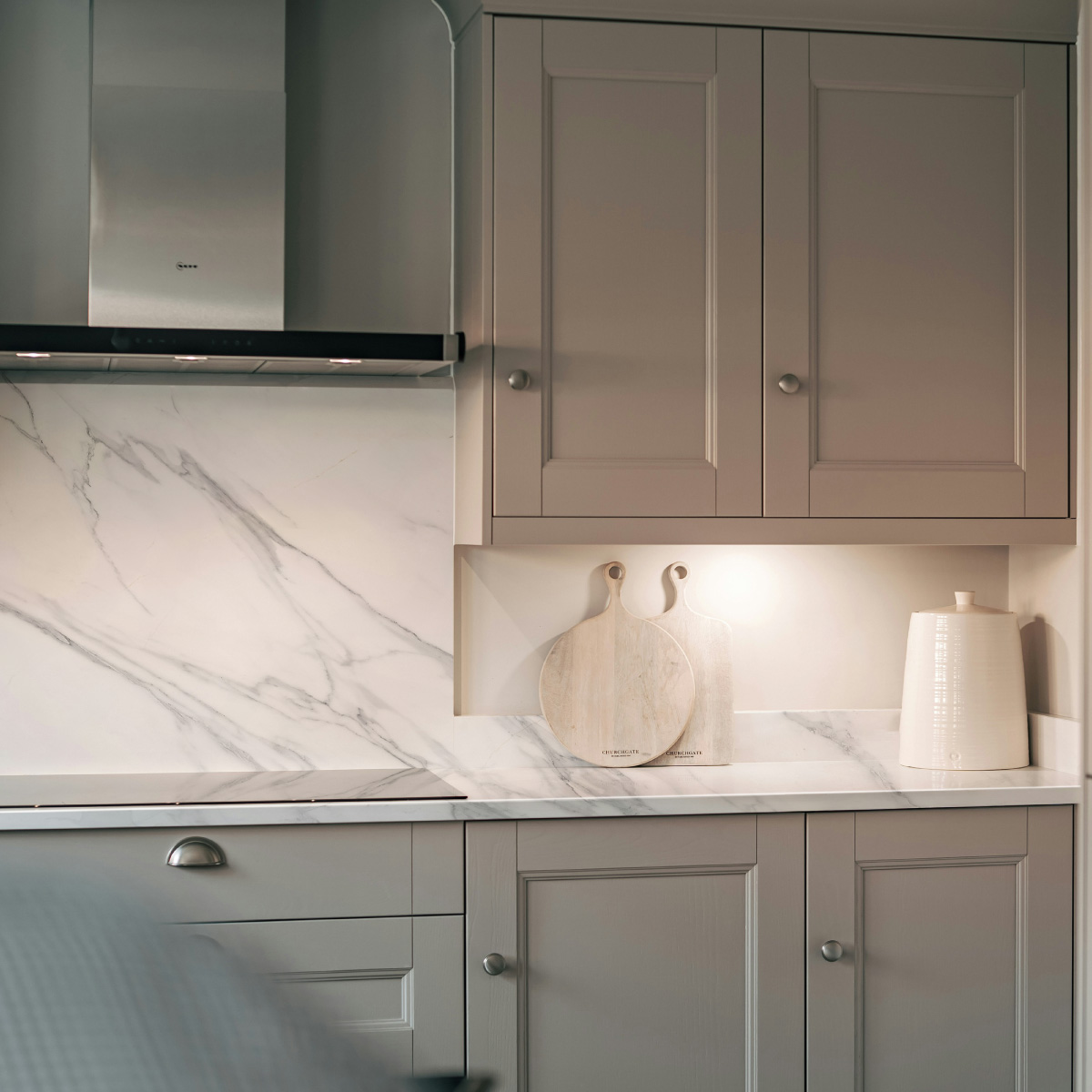 Introducing Our Latest MYSA Collection - Trusted Stone Countertop ...