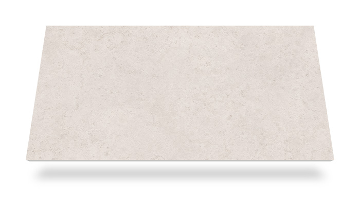 6521 Marfil Limestone - MYSA | Kitchen Countertop Materials | Sintered ...