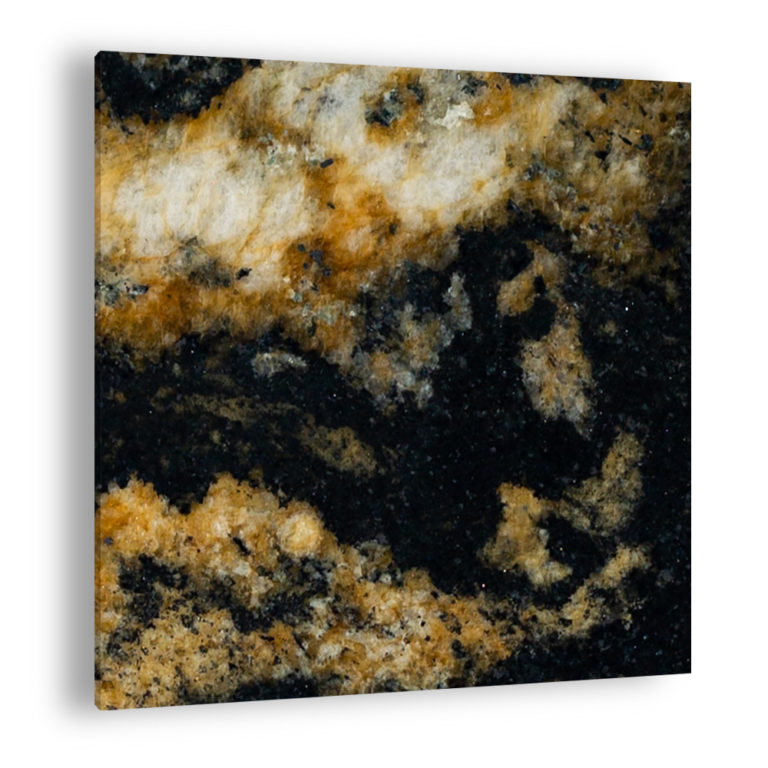 Titanium Gold - DOMUS | Granite Kitchen Countertops | Singapore