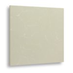 1108 Velare Fila - Aurastone | Quartz Kitchen Countertops | Singapore