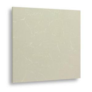 1108 Velare Fila - Aurastone | Quartz Kitchen Countertops | Singapore