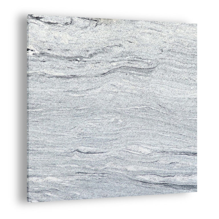 Viscon White - DOMUS | Granite Kitchen Countertops | Singapore