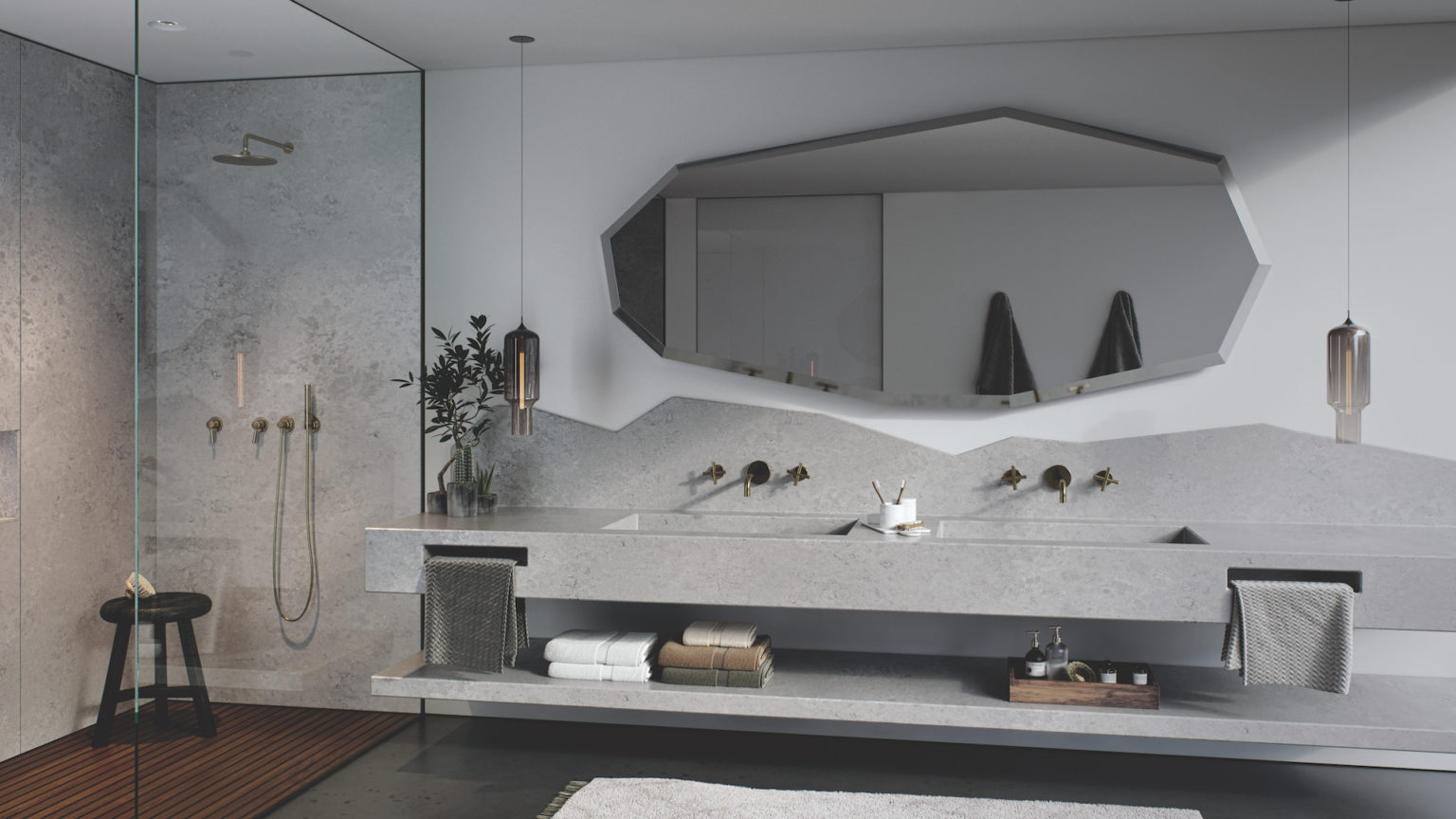 Caesarstone Dealer Singapore