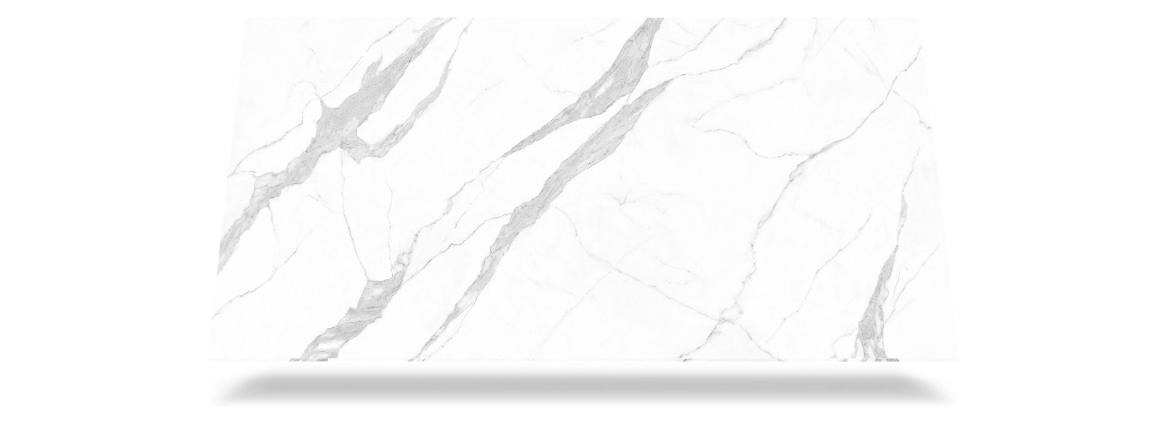 6111 Carrione River - MYSA | Kitchen Countertop Materials | Sintered Stone