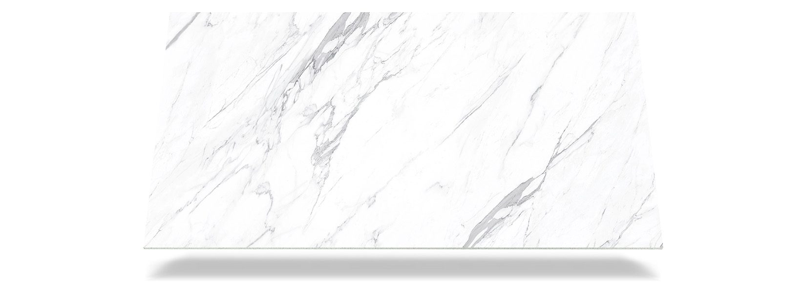 6123 Mabre Argenté - MYSA | Kitchen Countertop Materials | Sintered Stone